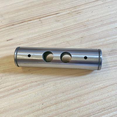 China Rocker Shaft 3919435 for 6CT8.3 for sale