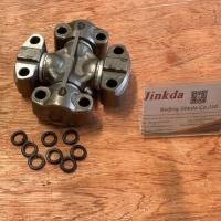 China Spider 154-66-12100 for D85ESS-2 Bulldozer for sale
