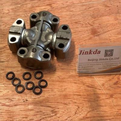 China Spider 154-66-12100 for D85ESS-2 Bulldozer for sale