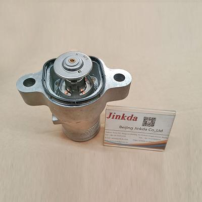 China Thermostat 417-7782 for CAT C7.1  320D2  C4.3  420E for sale