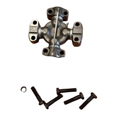China Spider 145-14-00190 for D65A-8 Bulldozer for sale