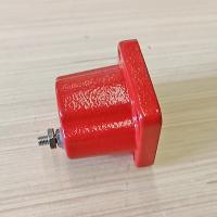 China Solenoid Valve 3054608 for NT855 for sale