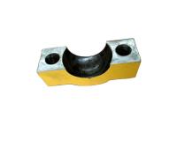 China 114-72-31270 for 31E-20 Bulldozer for sale