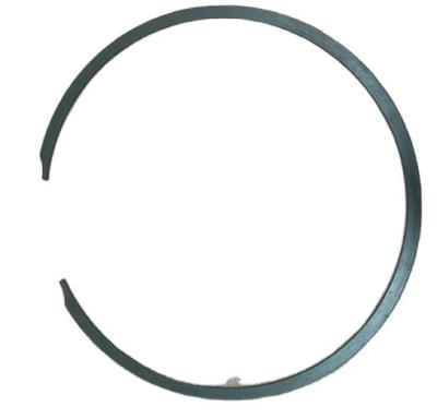 China Snap Ring 125-15-29510 for D85A-21 Bulldozer Snap Ring for sale
