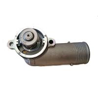 China Thermostat 254-2269 for CAT 3054C 1104 C4.4 3054E CS-533E CP-533E for sale