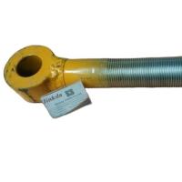 China Joint 144-920-2122 Spare Parts  for D60A-8/D85ESS-2 Bulldozer for sale