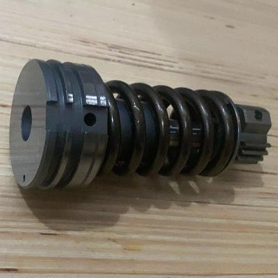 China PLUNGER 108-2104 1082104 for 980F 3406C Bulldozer Plunger for sale