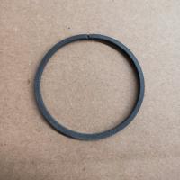 China Seal Ring 714-07-12290  for WA380-3 Loader  Seal Ring for sale