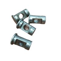 China Bulldozer Part 141-10-33150 Pin for Bulldozer D60A-8 for sale