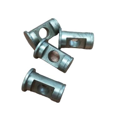 China Bulldozer Part 141-10-33150 Pin for Bulldozer D60A-8 for sale