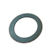 China Disc 100-22-15101 for Bulldozer D20A-5 for sale