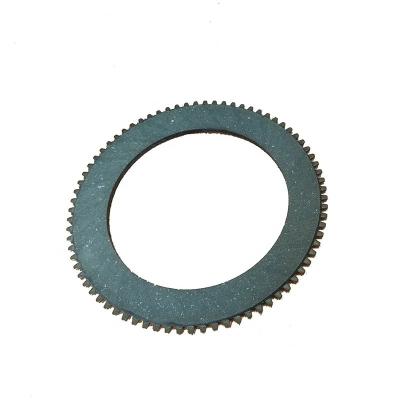 China Disc 100-22-15101 for Bulldozer D20A-5 for sale