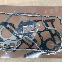 China 2722232 Gasket Kit for 3054/C4.4/312D2/416D for sale