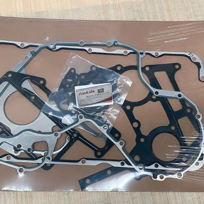 China 2722232 Gasket Kit for 3054/C4.4/312D2/416D for sale