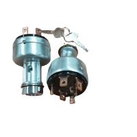 China Starting Switch 08086-10000 for Bulldozer D85A-18 for sale