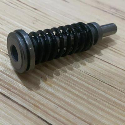 China PLUNGER 6N7527 for 950 Bulldozer Plunger for sale