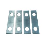 China Lock 141-27-31270 for Bulldozer D60A-8 for sale