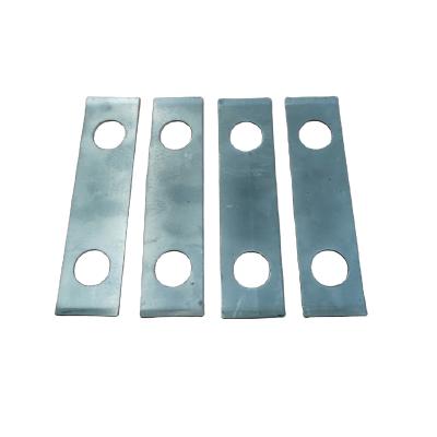 China Lock 141-27-31270 for Bulldozer D60A-8 for sale