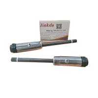 China Injector 7W7031 7W-7031 for CAT 3406C for sale