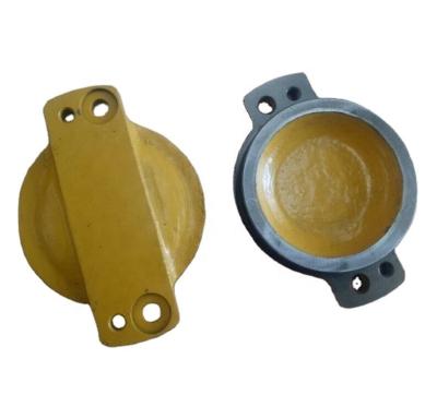 China Cover 130-14-64751 for Bulldozer D50A-18 for sale