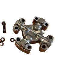China SPIDER 1S9670  1S-9670 for D7G Bulldozer Spider for sale