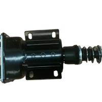 China Solenoid Switch 3182082 for 330D/336D for sale
