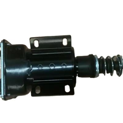 China Solenoid Switch 3182082 for 330D/336D for sale