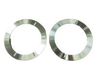 China Thrust Washer 141-10-11452 for Bulldozer D80A-18 for sale
