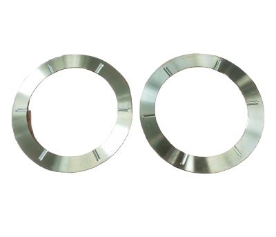 China Thrust Washer 141-10-11452 for Bulldozer D80A-18 for sale