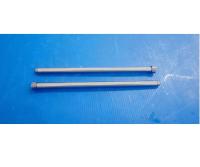 China Rod Push 4W5998 for CAT 3406 for sale