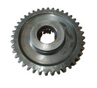 China Gear BD2G-40/19T for Bulldozer BD2G for sale