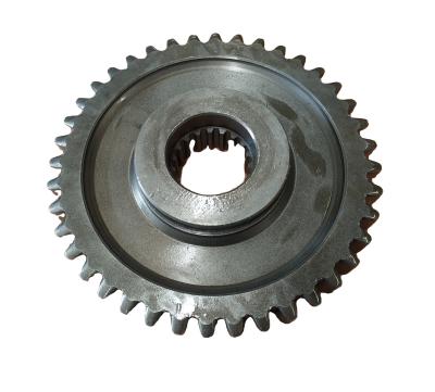 China Gear BD2G-40/19T for Bulldozer BD2G for sale