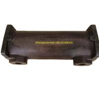 China Oil Cooler 4W5363 for 3306 D7G D7G2 Bulldozer for sale