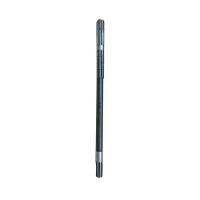 China Shaft 113-12-42110 for Bulldozer D31P-18 for sale