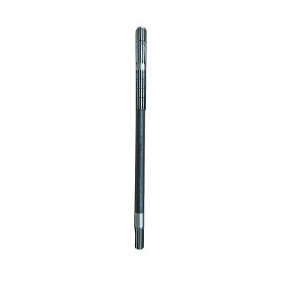 China Shaft 113-12-42110 for Bulldozer D31P-18 for sale