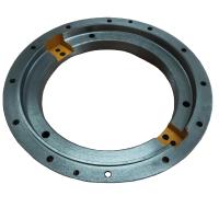 China Bracket 144-10-51120 for Bulldozer D60A-8 for sale