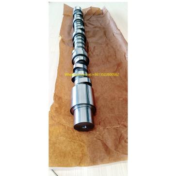 China Cramshaft 2W7980 for 3408 3408B 3408C D9R for sale