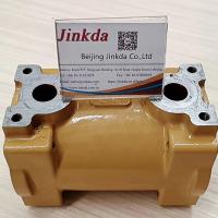 China Oil Cooler 7N0165 for D7H/950/120G/3304 for sale