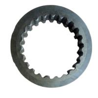 China Gear 150-15-11710 for Bulldozer D80A-12 and D80A-18 for sale