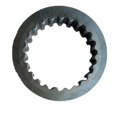 China Gear 150-15-11710 for Bulldozer D80A-12 and D80A-18 for sale