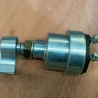 China Switch 9W1077 for D7G for sale