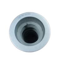 China Filter 195-60-16320 for Bulldozer D355A-3 for sale