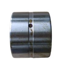 China 175-61-15140 Bushing for D155 Bulldozer Bushing for sale