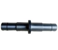 China Idler Shaft 175-30-23121 for Bulldozer D155A-1 SD32 for sale