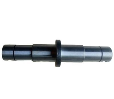 China Idler Shaft 175-30-23121 for Bulldozer D155A-1 SD32 for sale