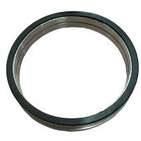 China Collar 14X-21-13240 for Bulldozer D65E-12-E for sale