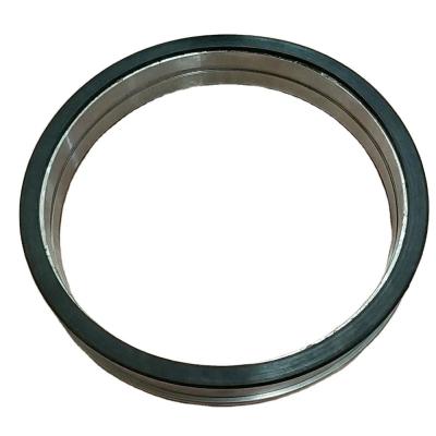 China Collar 14X-21-13240 for Bulldozer D65E-12-E for sale