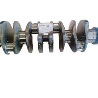 China high quality crankshaft 1W9771 for 3204/916/926/931/D3 for sale