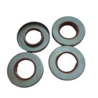 China Oil Seal 14Y-50-11323 for Bulldozer D65E-12 for sale