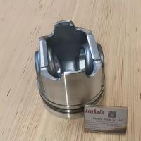 China 9Y7212  Piston for 3406 Piston for sale